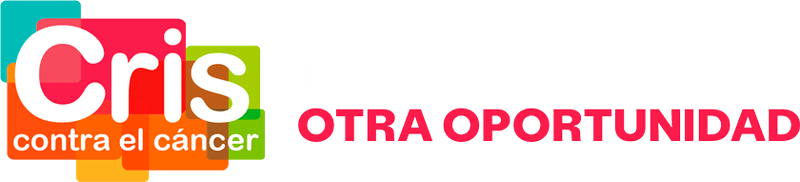 Qué es CRIS | Fundación CRIS Contra el Cáncer