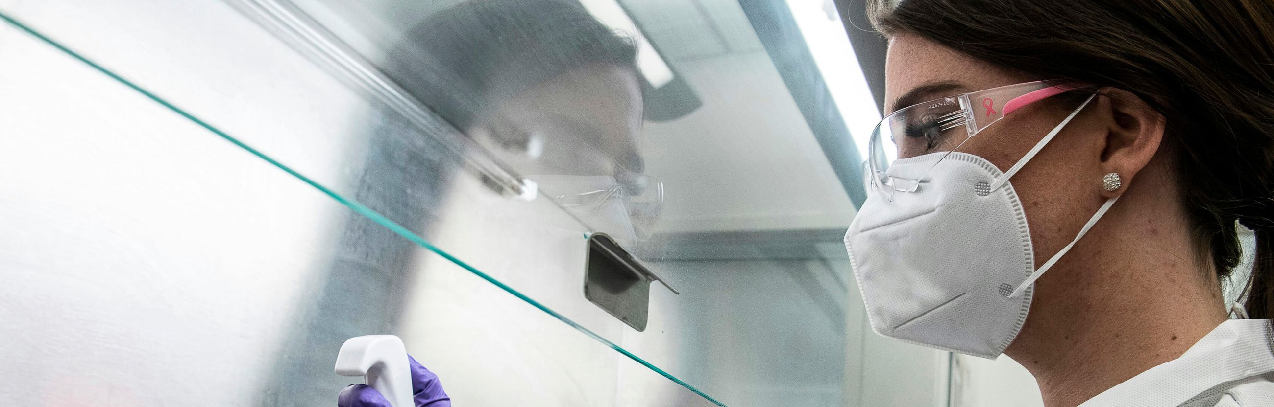 Qué es CRIS | Fundación CRIS Contra el Cáncer